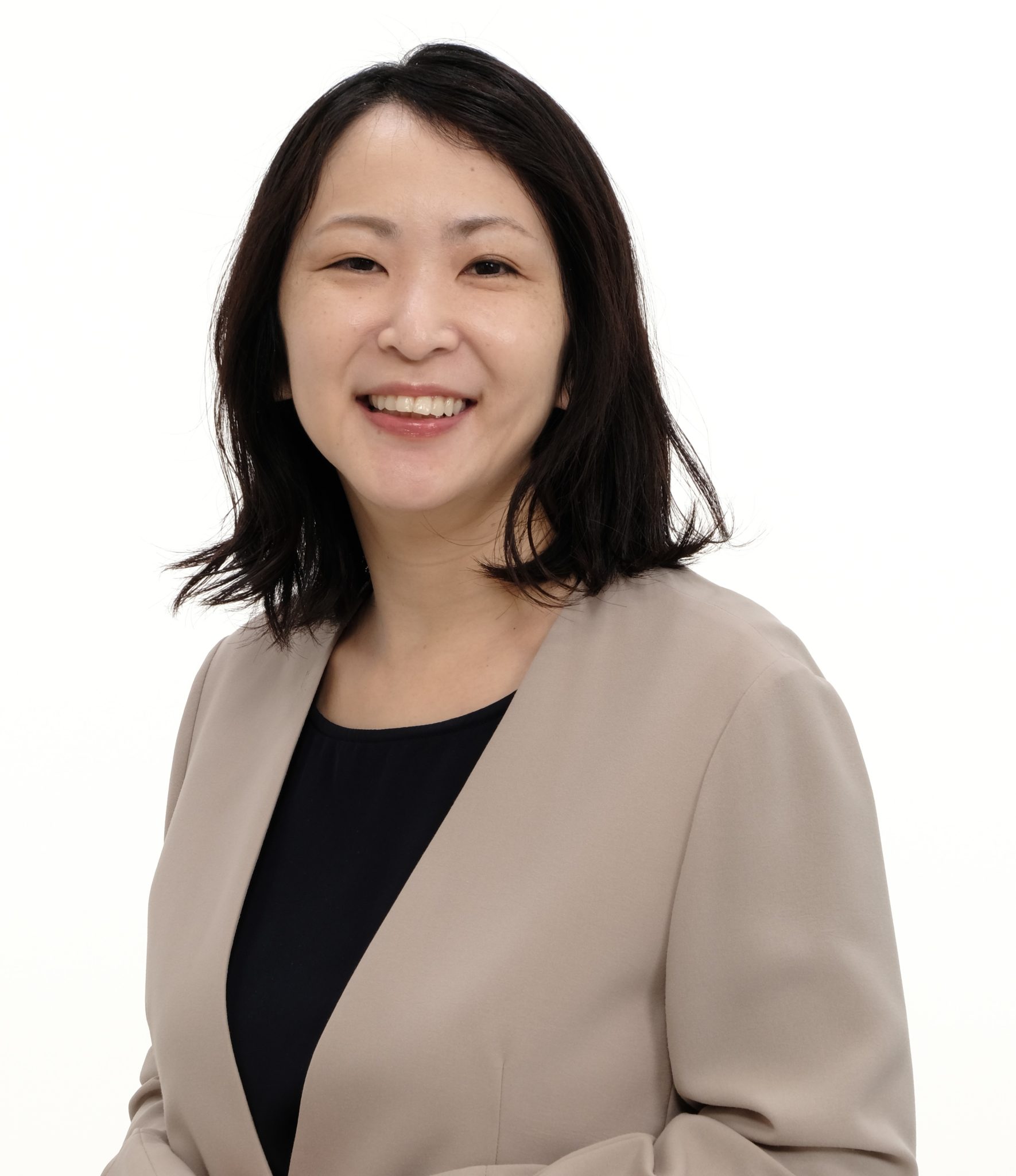 PCAGIP(ピカジップ)法による事例検討法 ※終了しました – 一般社団法人職場のメンタルヘルス支援委員会